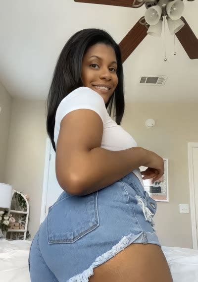 Daisy Dukes Tumbex