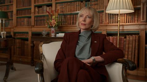 What Happened In Sexlife Season 1 A Full Recap Netflix Tudum