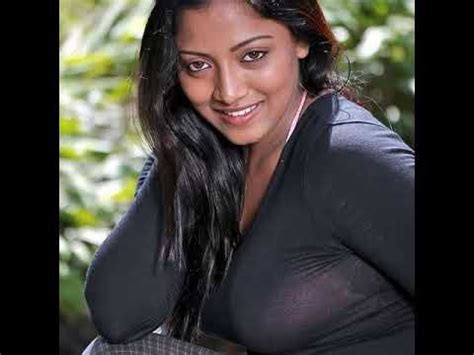 அவர நடடய தணட பரககயல தனனயறமல வய கவழததள மலன English Stories