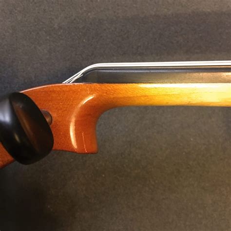 Violin Viola Set Up A Guide To The Set Up Process Musical