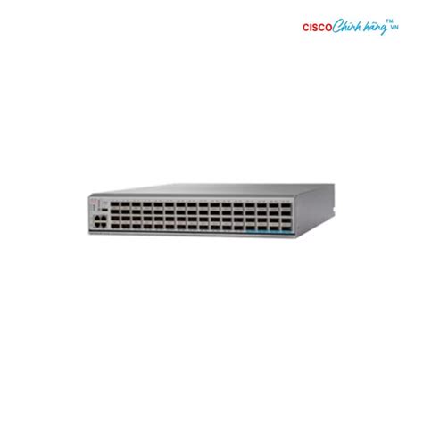 Phân Loại Tư Vấn Lựa Chọn Báo Giá Switch Cisco Layer 3