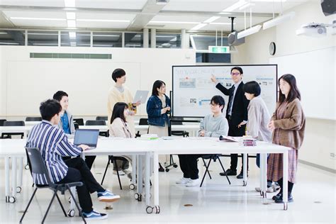 129共同記者発表「ict を活用した効果的・実践的な探究学習コンテンツの 構築に関する実証研究」佐々木秀之研究室 公立大学法人 宮城