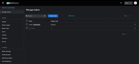 securing mcp servers a comprehensive guide to authentication and