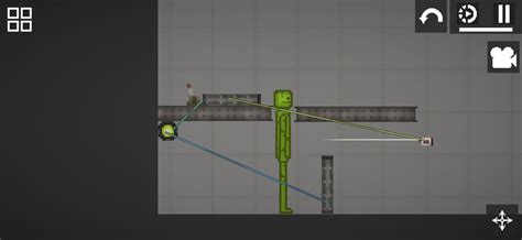 A Functional Guillotine Rmelonplayground