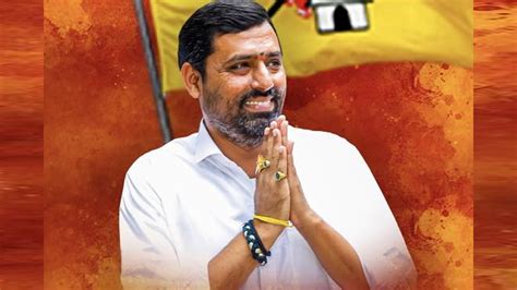 ప్రొద్దుటూరు నియోజకవర్గం ప్రొద్దుటూరు వైసీపీలో అంతర్గత పోరు సత్తా చాటుతున్న టీడీపీ Telugu