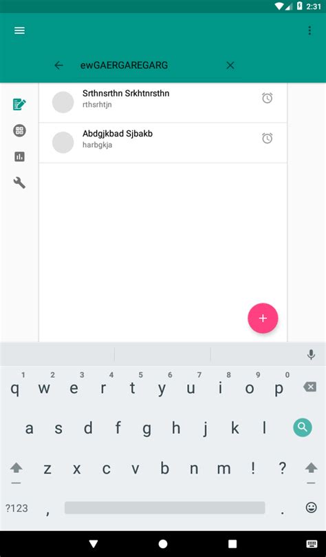Android How To Set Textcolorsecondary On Toolbar Theme Stack Overflow