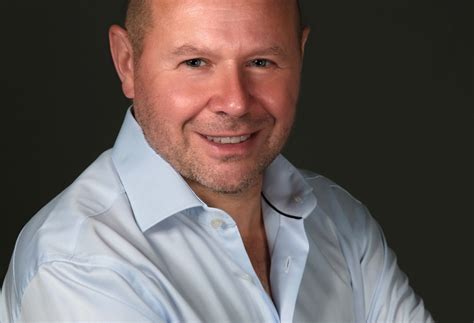 Johannes Pollmann In Geschäftsführung Der Ndf Hamburg Berufen Ndf