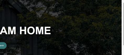 Removing Excess White Space On The Right Of My Background Code