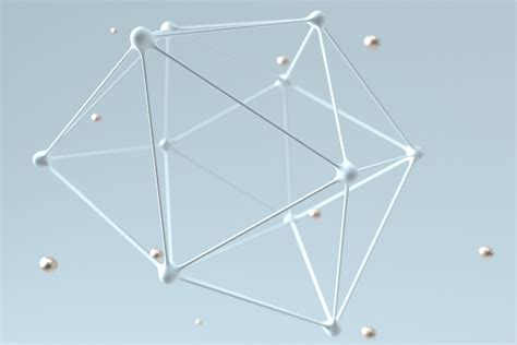 Getting Started With Dynamics 365 Marketing Licensing Bridgeall