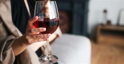 How Alcohol Impacts Your Sex Life