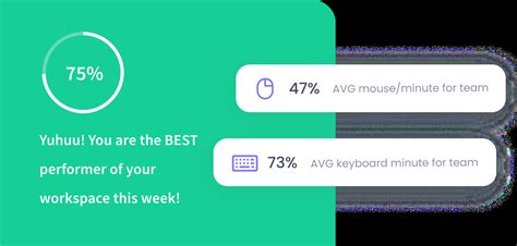 Time Tracker For Hybrid Teams Webwork