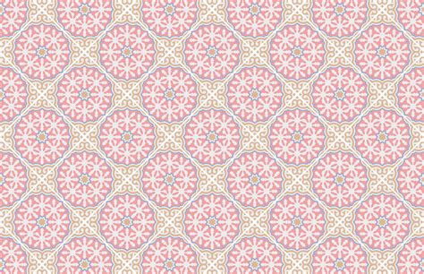 Blue Color Fabric Design Pattern 47813067 Vector Art At Vecteezy