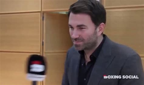 Liah Smith Liahsmithx Twitter