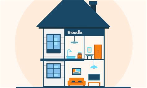 Make Moodle Lms Your Own The Power Of Plugins Moodle