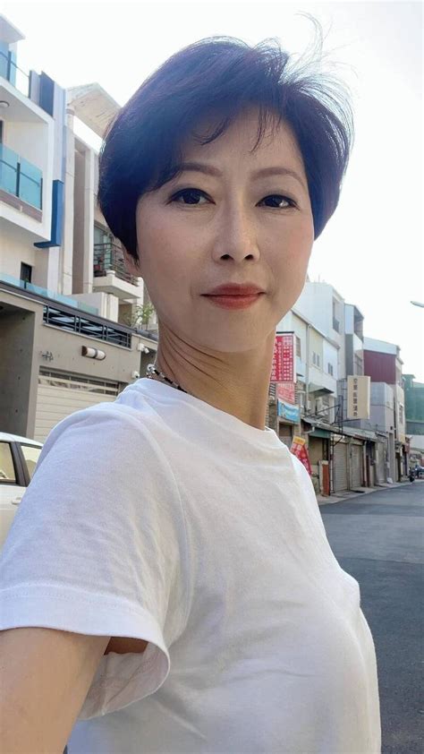 陳亭妃憂心發文：民進黨要團結台南還是選過就算？ 新聞總覽 Ctzntalk 分享市民的大小事