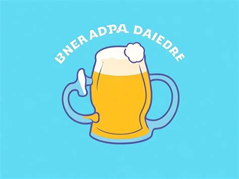 Page 7 8000 Beer Slogans Pictures