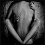 Good Sex Meme Generator Imgflip