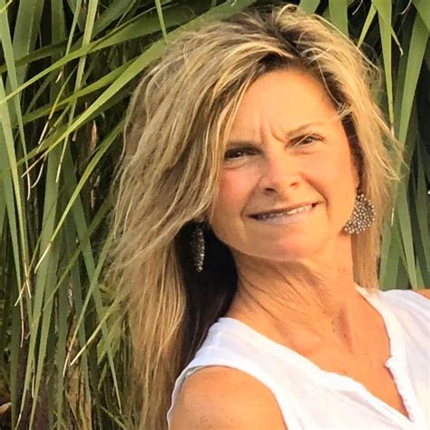 Sandy Strickler Realtor Englewood Fl