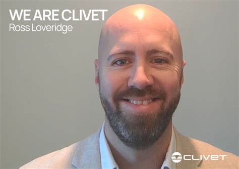 Clivet Clivetuk Weareclivet Clivettalent Clivet Group Uk Ltd