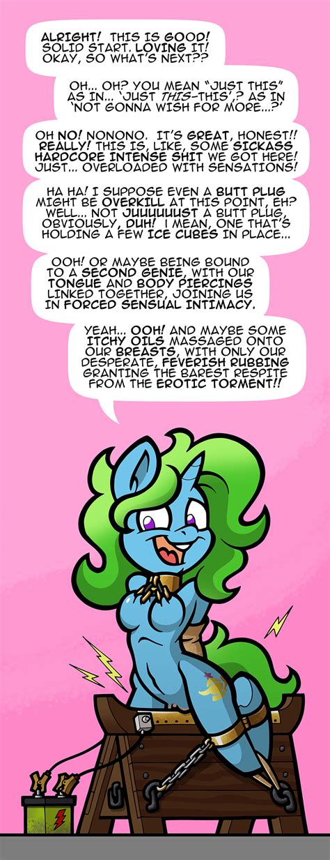 Rule 34 Anthro Arms Behind Back Bondage Bondage Furniture Bound