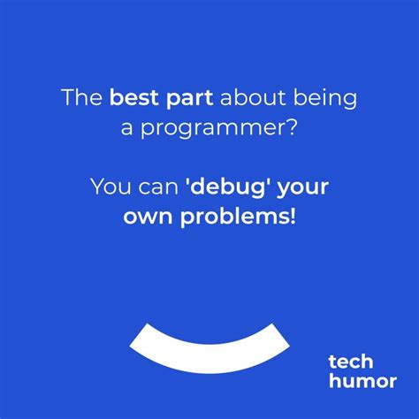 ontegra on linkedin ontegra debugging codehumor problemsolving