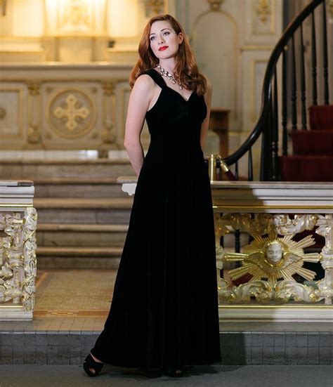 Pin De Jesussmcnb En Visual P