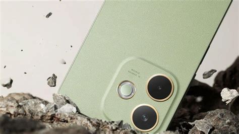 Daftar Harga Hp Oppo Di Bulan Juni Oppo A Nfc Oppo A Oppo Reno Series Oppo Find N