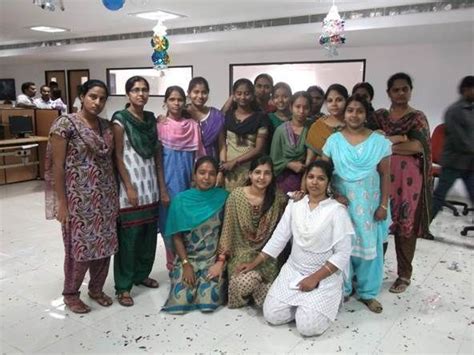 Msys Technologies Office Photos Glassdoor