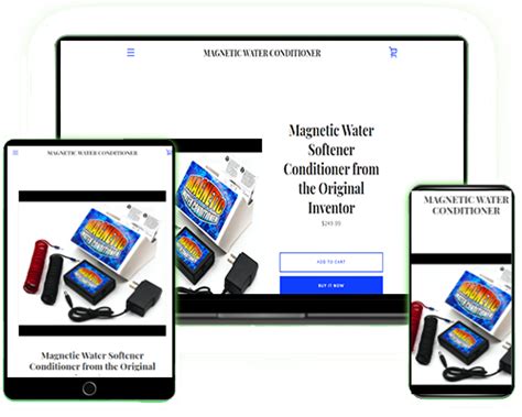 Portfolio Code Brackets Software Solutions