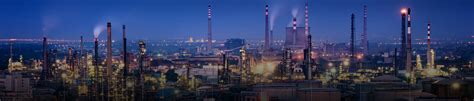 Temperature Monitoring System JIANGSU ELECNOVA ELECTRIC CO LTD