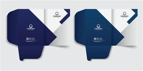 Folder Cover Vector Art Icons And Graphics For Free Download