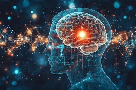 Intelligence Flow Neural Expansion Neural Communication Cognitive