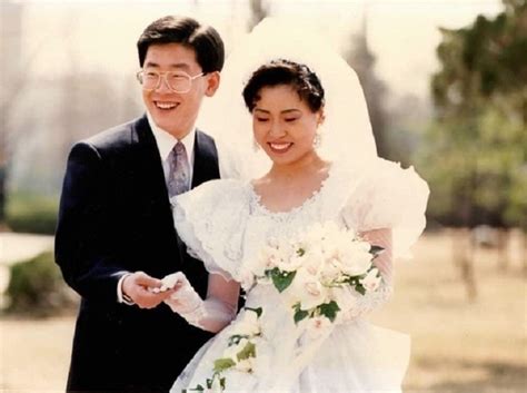 딸랑이의 세상만사 보통 사람 같아서 너무 좋아 젊은 시절 이재명