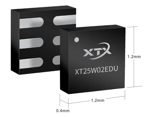 益崧科技股份有限公司 Flash Memory