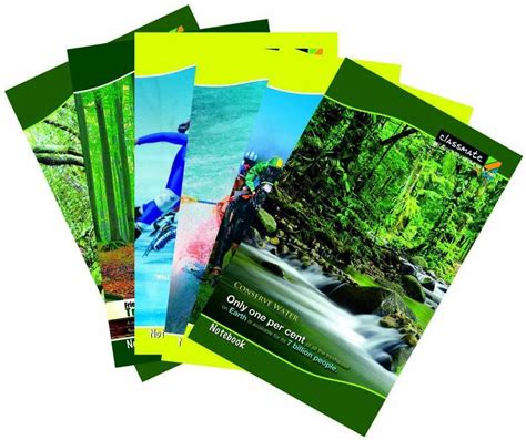 Classmate Long A4 Notebook Single Line 400 Pages Price In India Buy Classmate Long A4 Notebook