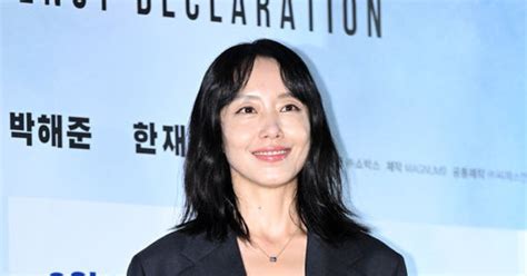 유재석 대학친구 전도연 유퀴즈 뜬다 [단독]