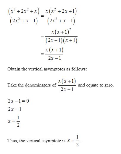 Answered What Are The Steps To Graph X3 2x2 X … Bartleby