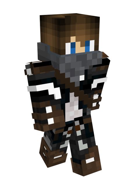 Terralith Stardust Labs