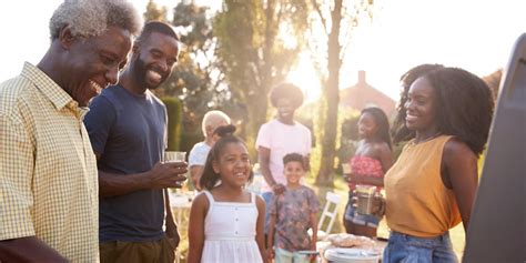 Mompati Policies Botswanalife