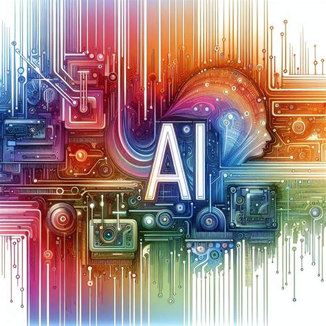 Amazon Consumer Behavior Analysis At Kristina Hertz Blog