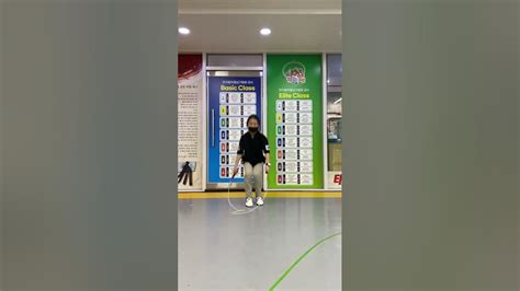 ️‍🔥united 선수단 ️‍🔥 오늘의 기술줄넘기 줄넘기 안성 음악줄넘기 중등부 고등부 비호점핑클럽 초등부 줄넘기전문클럽 기술줄넘기 Youtube
