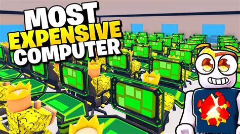 Best Update In Hacker Tycoon Youtube