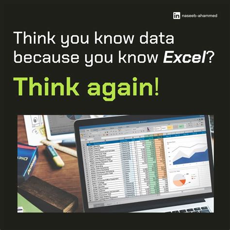Datacleaning Excel Datasciencetips Smartwork Excel Datamanagement