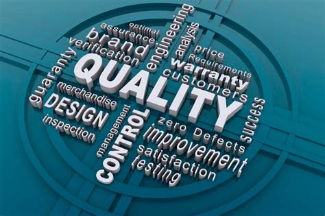 lean academy sri lanka lasl lean management srilanka