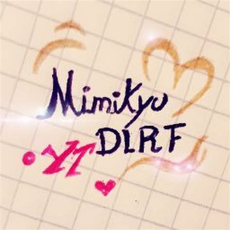 Mimikyu Dlrf Youtube