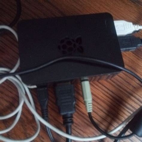 raspberry pi 3 retropie komplekt 209821563 osta ee