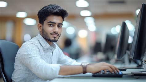 Vpn Access Authorization Automation Explained Cflow