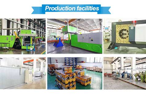 Китай 24kv ограничител на пренапрежение Производители и доставчици Фабрика Персонализиран 24kv