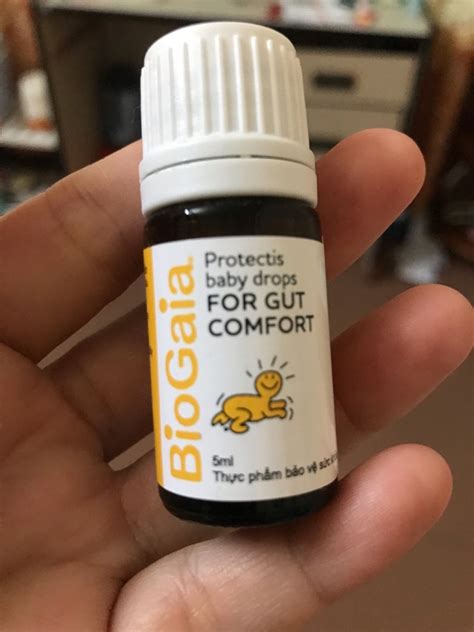 Men Vi Sinh L Ch Ph M C Ch A C C Vi Sinh V T C L I L I Khu N