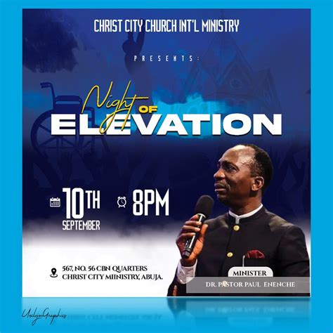 Church Flyer Flyer Design Church Flyer Design Church Flyer Template